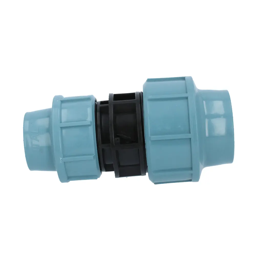 Złączka PE PN16 50 mm x 40 mm | Kup Online!