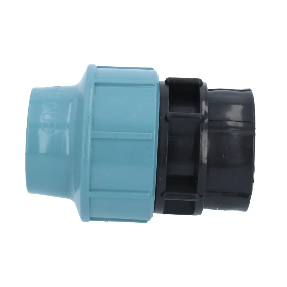 Złączka PE PN16 50 mm x 2'' GW | Kup Online!